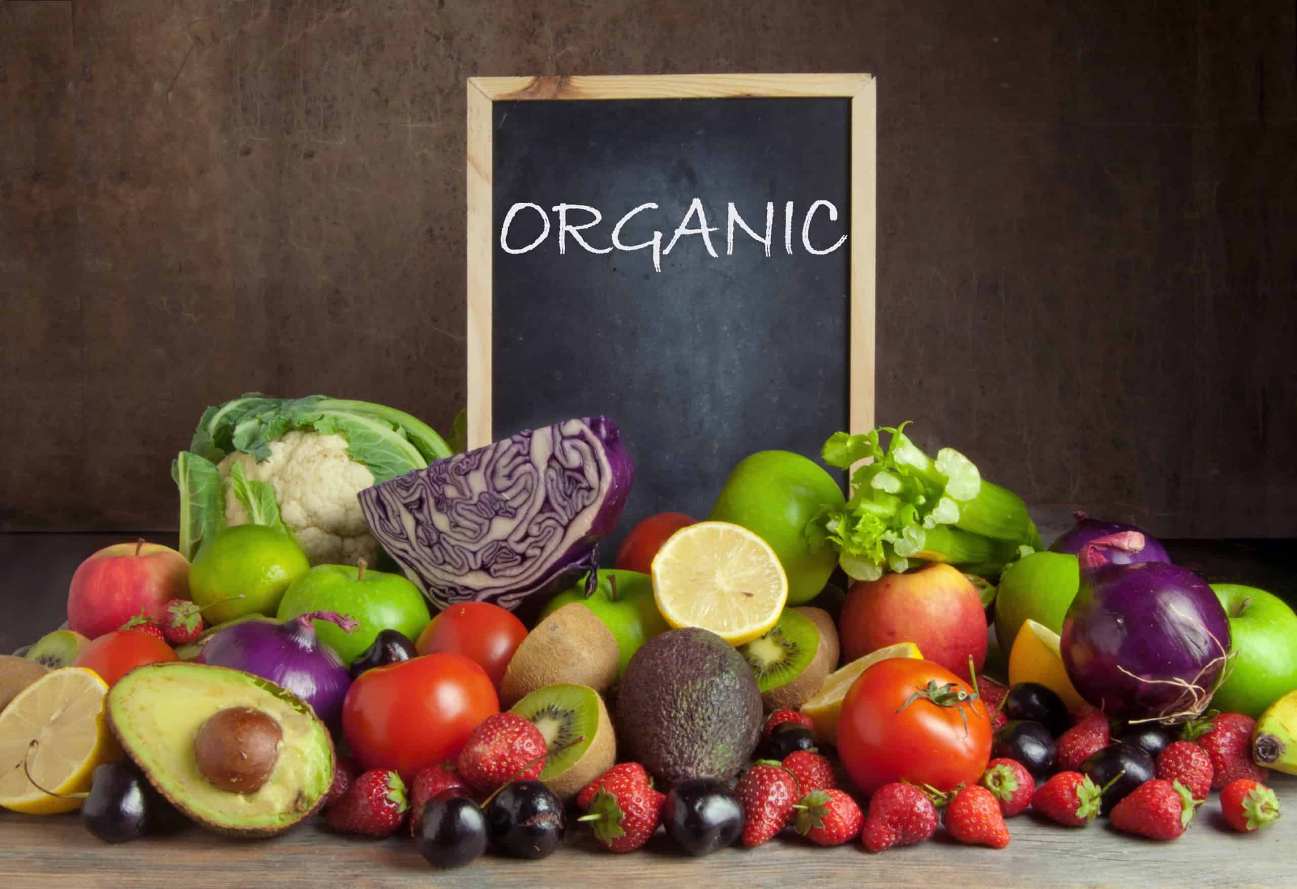 How To Buy Organic Food Cheaper Save Money Buying Organic Food how-to-buy-organic-food-cheaper-save-money-buying-organic-food