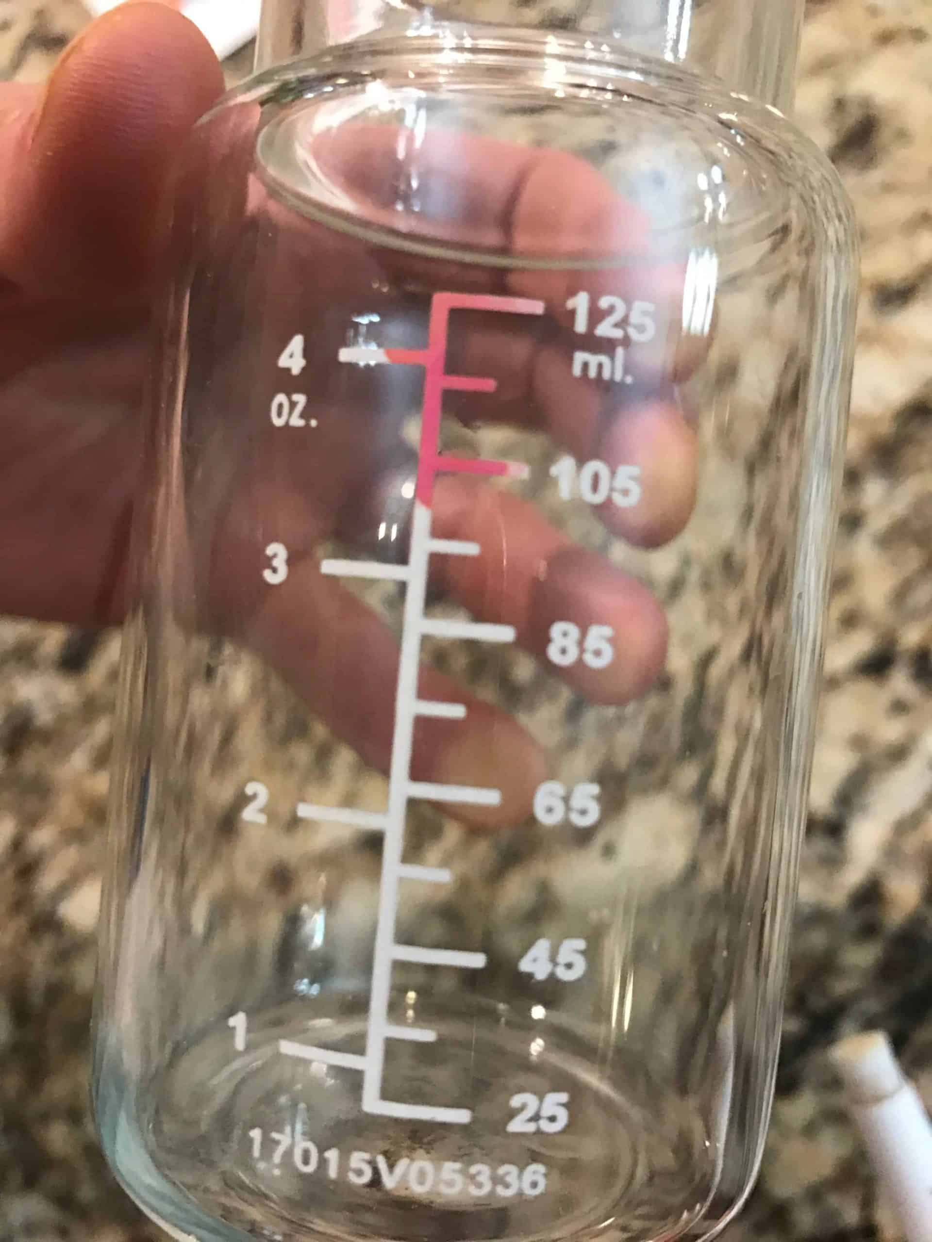 Green Sprouts sippy cup tests positive for lead. What you need to know ...