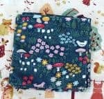 45+ Fun, Non-Toxic Indoor Crafts and Activities for Kids - Natural Baby ...