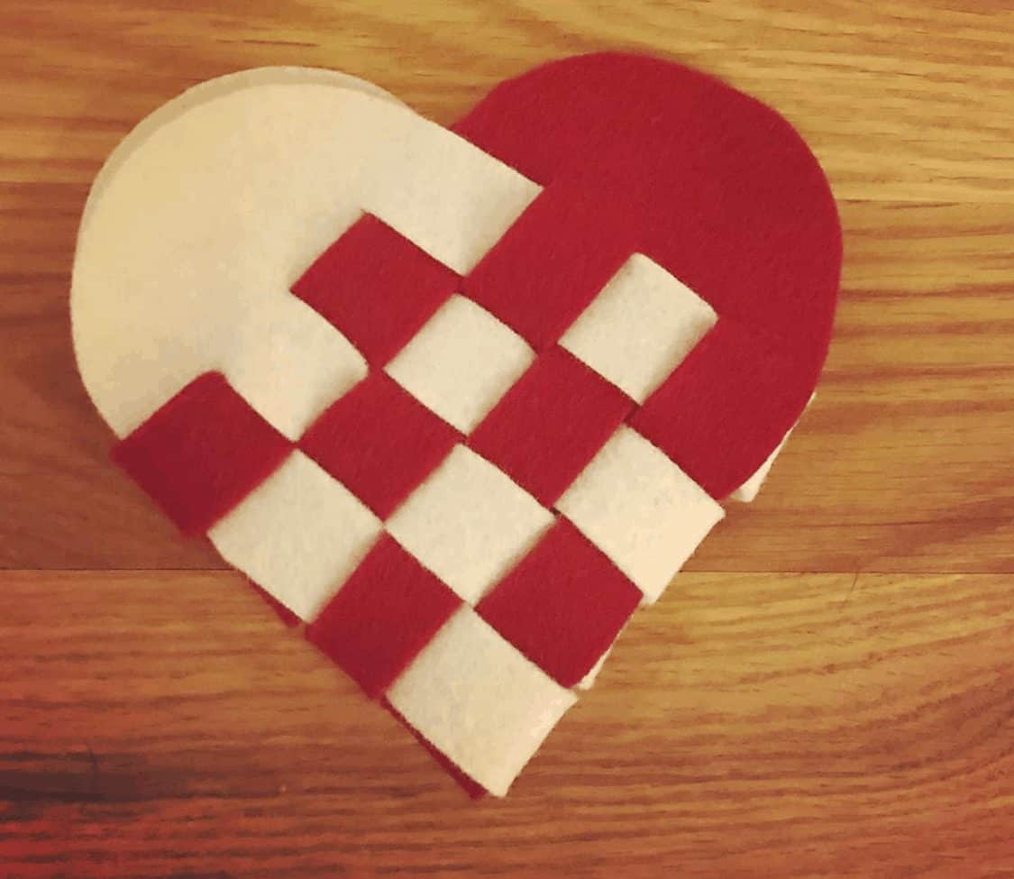 45+ Fun, Non-Toxic Indoor Crafts and Activities for Kids - Natural Baby ...