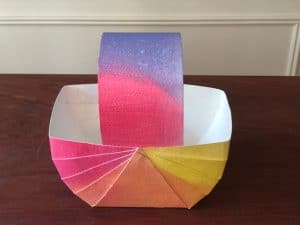 45+ Fun, Non-Toxic Indoor Crafts and Activities for Kids - Natural Baby ...