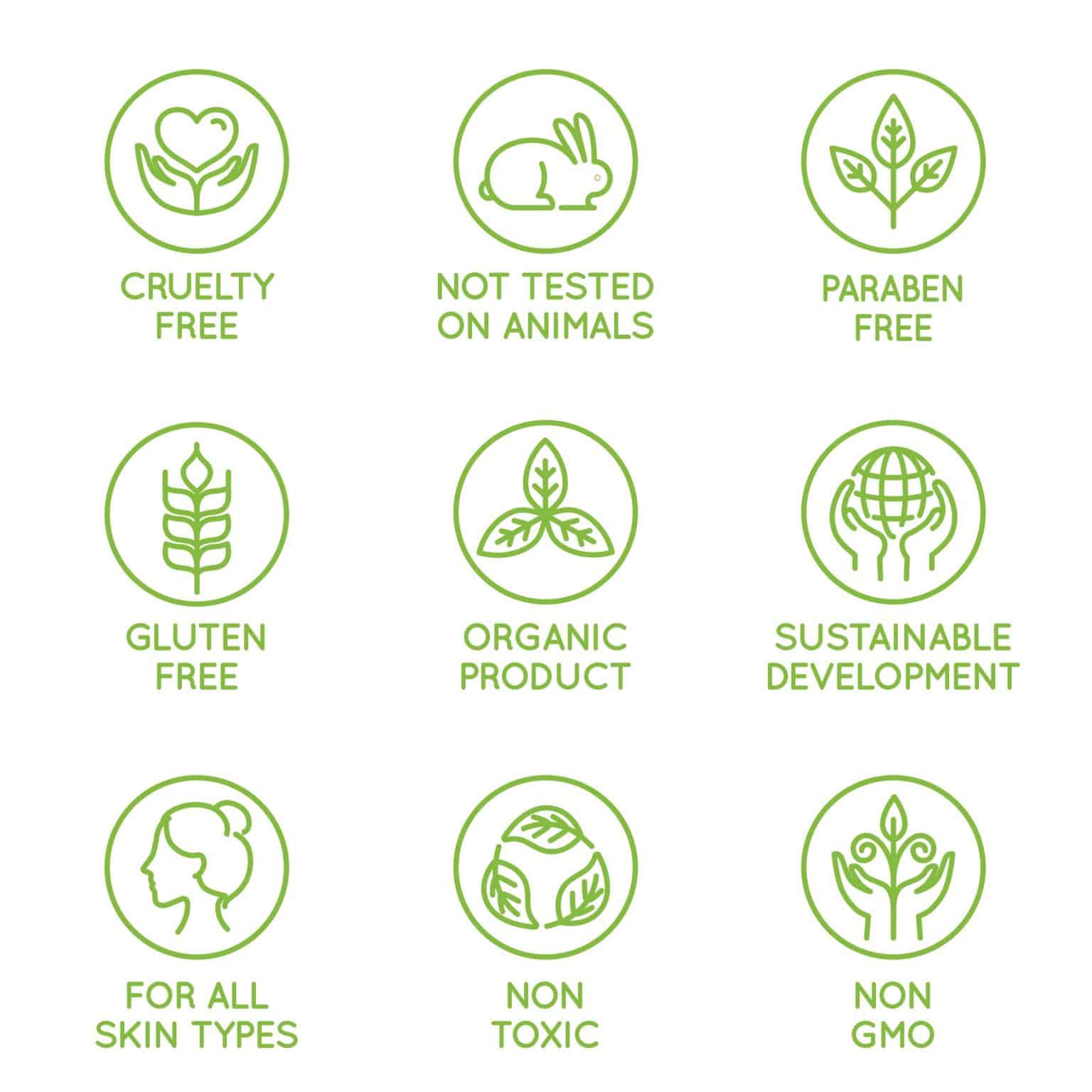 What Is Greenwashing And How To Avoid It Natural Baby Mama what-is-greenwashing-and-how-to-avoid-it-natural-baby-mama