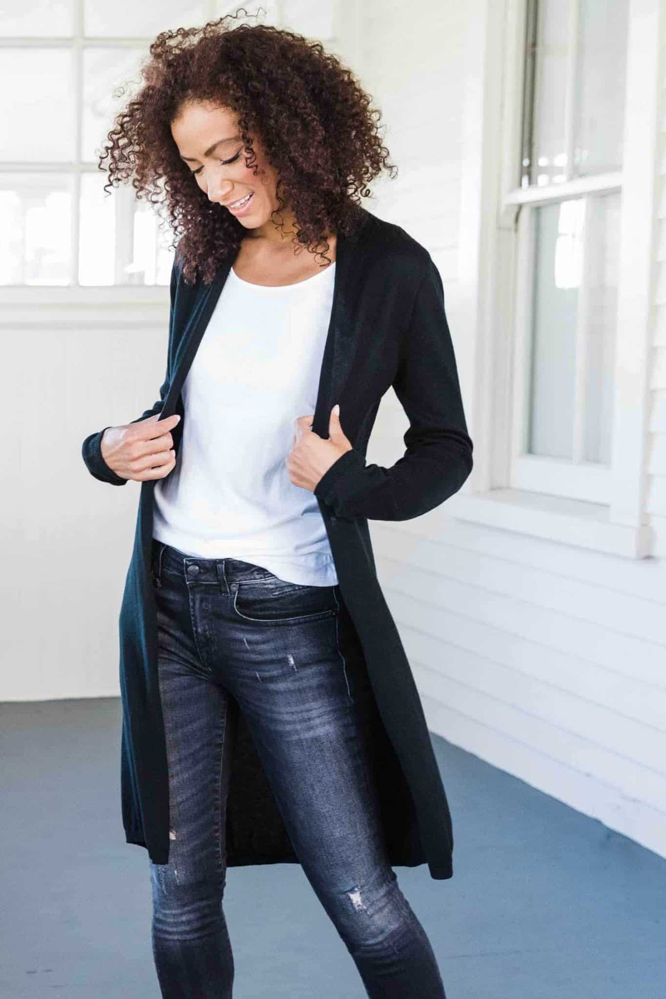 32 Organic Clothing Brands: Sustainable & Ethical - Natural Baby Mama
