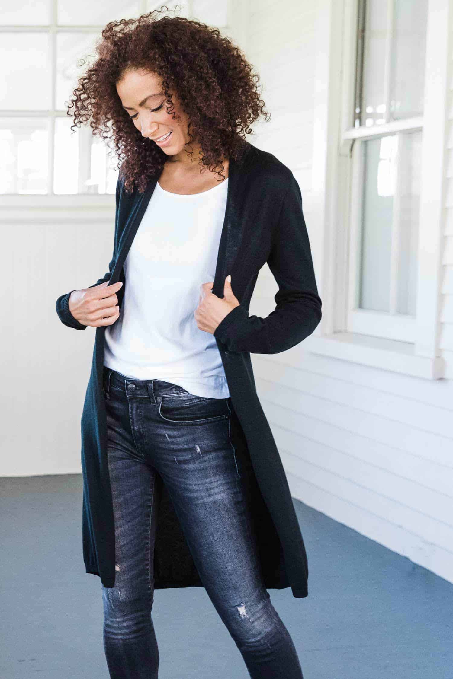 32 Organic Clothing Brands: Sustainable & Ethical - Natural Baby Mama