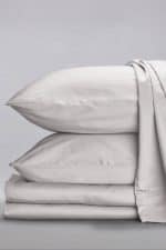 The Best Organic Sheets for 2024 - Natural Baby Mama