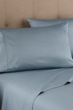 The Best Organic Sheets for 2024 - Natural Baby Mama