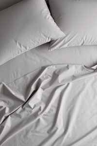 The Best Organic Sheets for 2024 - Natural Baby Mama