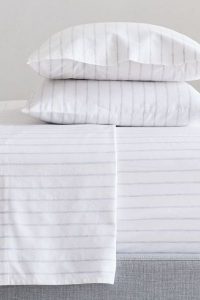 The Best Organic Sheets for 2024 - Natural Baby Mama