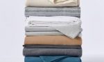 Organic Kid's Sheets and Bedding - Natural Baby Mama