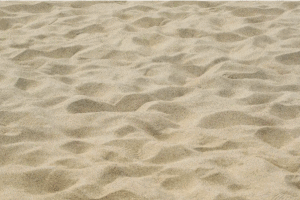 The Best Sandbox Sand - Is Yours Safe? - Natural Baby Mama