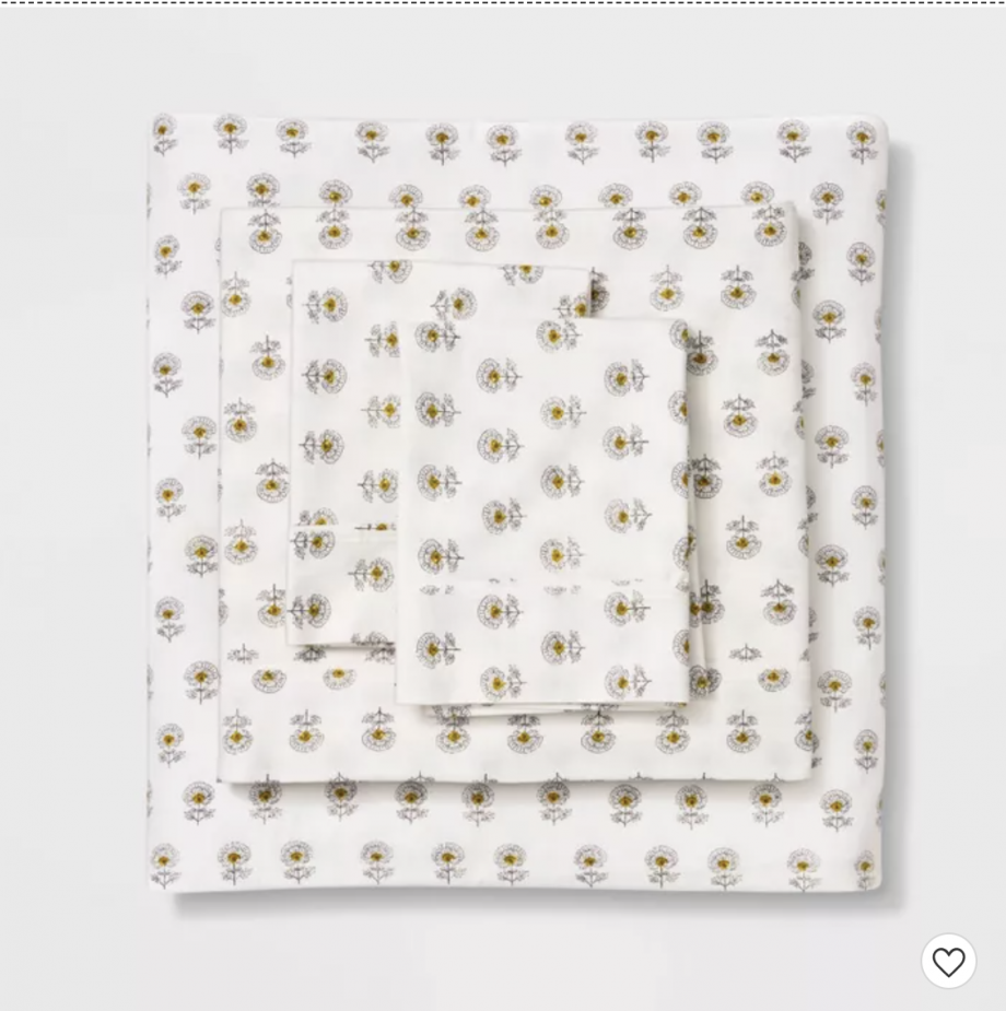 Organic Kid's Sheets and Bedding - Natural Baby Mama